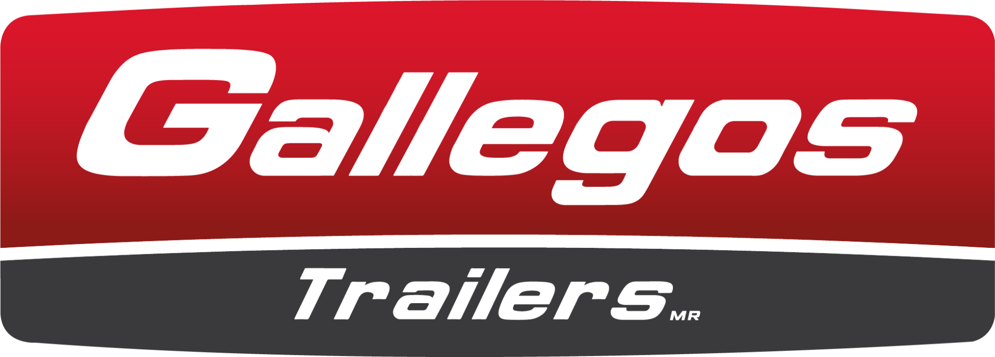 ¡Cotiza tu nuevo equipo! - Gallegos Trailers
