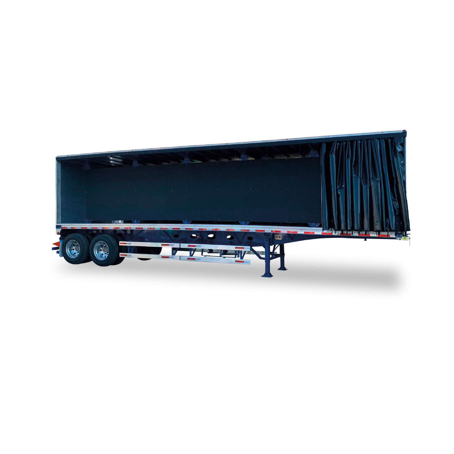 ¡Cotiza tu nuevo equipo! - Gallegos Trailers